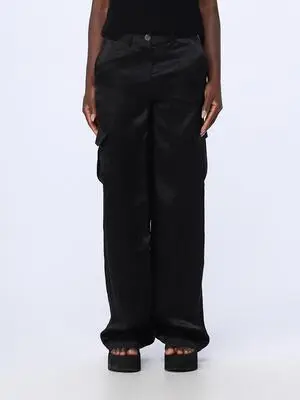 Theory Cargo Trousers