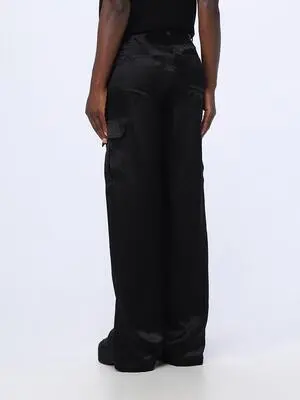 Theory Cargo Trousers