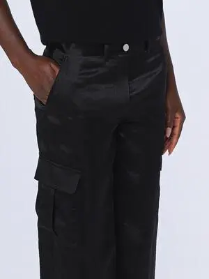 Theory Cargo Trousers