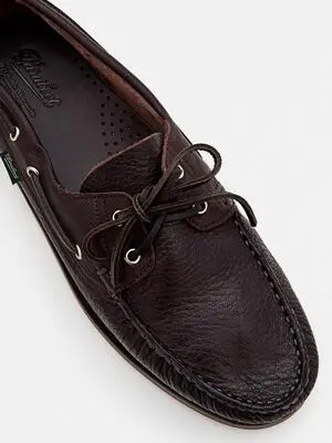 Paraboot Loafers Colour