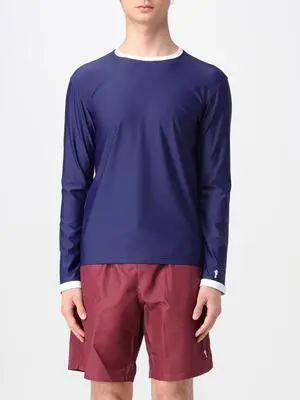 KAMPOS T-shirt Colour