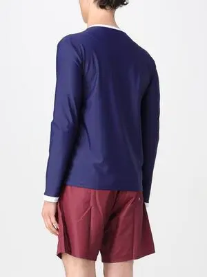 KAMPOS T-shirt Colour
