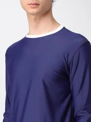 KAMPOS T-shirt Colour