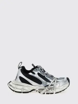 Balenciaga Trainers Colour - Multicolor