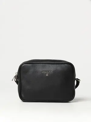 Patrizia Pepe Mini Bag Colour - Black