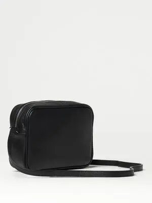 Patrizia Pepe Mini Bag Colour