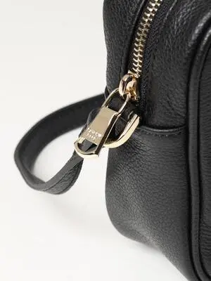 Patrizia Pepe Mini Bag Colour