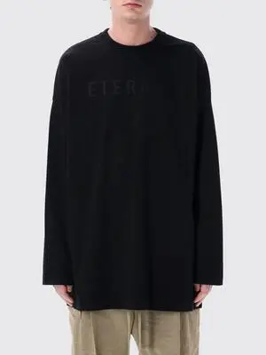Fear Of God T-shirt Colour