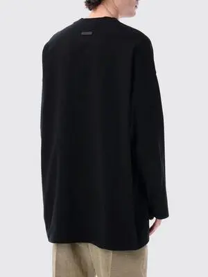 Fear Of God T-shirt Colour