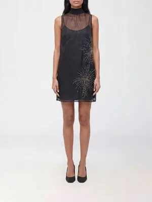 Staud Sheath Cocktail Dresses