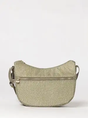 Borbonese Small Cross Body Bags