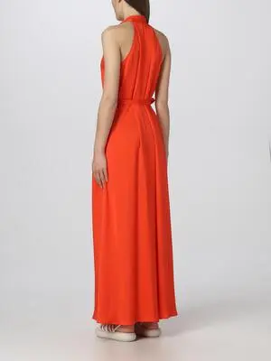 Aspesi Dress Colour