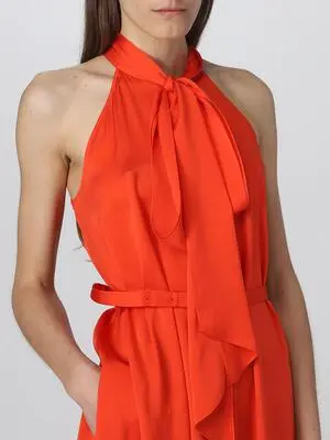 Aspesi Dress Colour