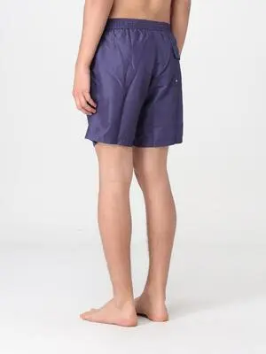 KAMPOS Swim Trunks - Navy