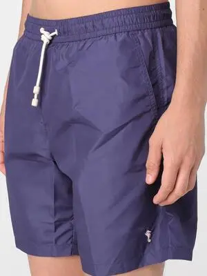 KAMPOS Swim Trunks - Navy