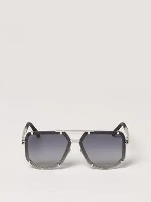 Philipp Plein Sunglasses Colour - Black