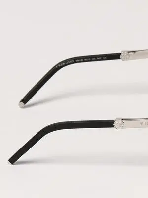 Philipp Plein Sunglasses Colour - Black