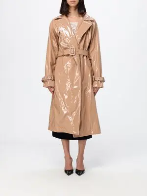 Dolce & Gabbana Jacket Colour - Beige