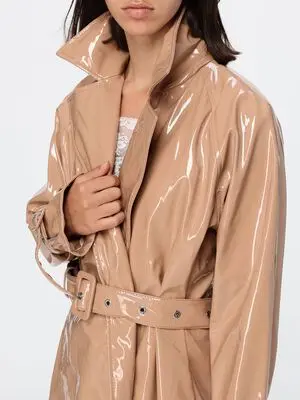 Dolce & Gabbana Jacket Colour