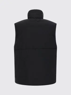 Canada Goose Lodge Quilted Nylon Gilet