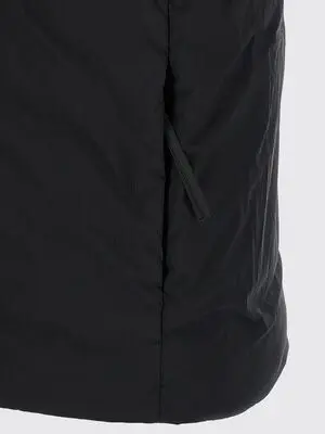 Canada Goose Lodge Quilted Nylon Gilet