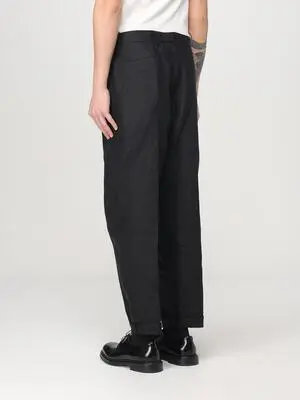 Dolce & Gabbana Trousers Colour