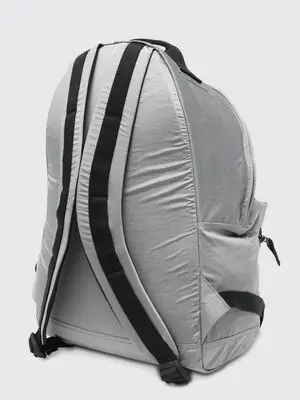 Stone Island Backpack Colour - Pearl