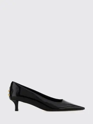 TOD'S Court Shoes Colour - Black