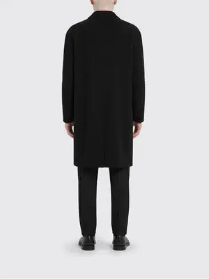 MAISON MARGIELA Coat