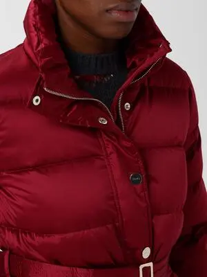 Liu Jo Jacket Colour