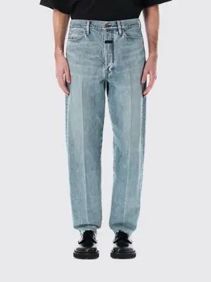 Fear Of God Jeans