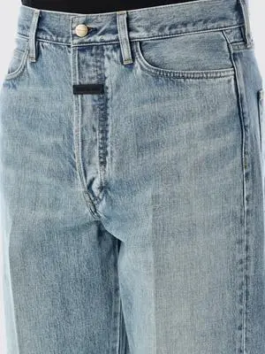Fear Of God Jeans