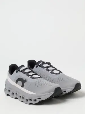 On Trainers Colour