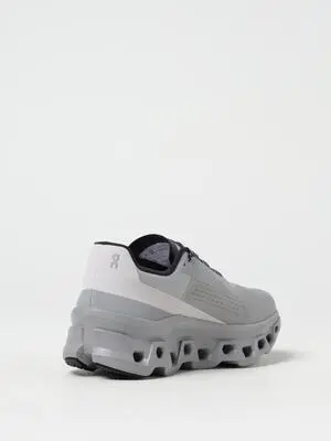 On Trainers Colour