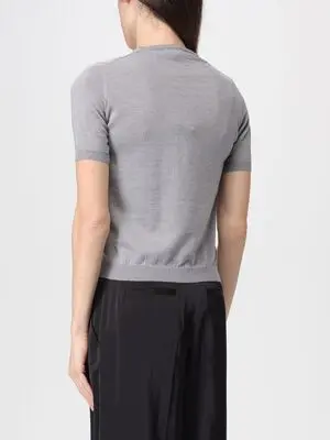 XC Jumper - Grey