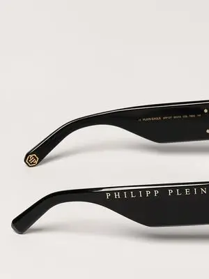 Philipp Plein Sunglasses Colour - Black