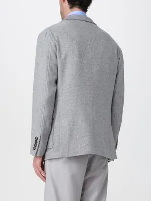 Eleventy Tailored Jacket