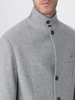 Eleventy Tailored Jacket