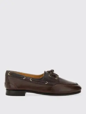 Bally Loafers Colour - Brown