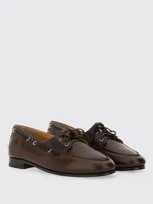 Bally Loafers Colour
