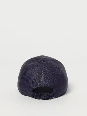KAMPOS Baseball Cap