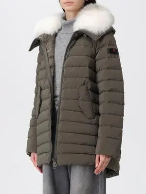 Peuterey Jacket Colour