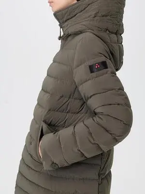 Peuterey Jacket Colour