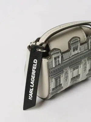 Karl Lagerfeld Tech Accessories Lifestyle Colour