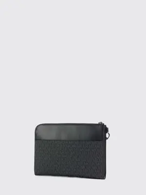 Michael Kors Briefcase