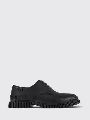 Camper Brogue Shoes Colour - Black