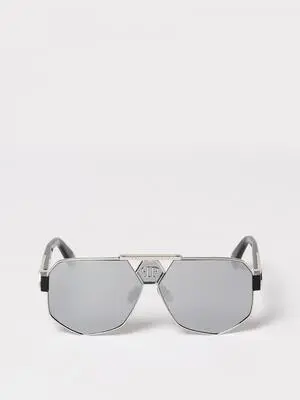Philipp Plein Sunglasses Colour