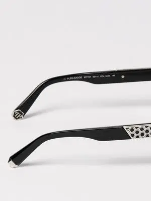 Philipp Plein Sunglasses Colour
