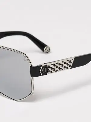 Philipp Plein Sunglasses Colour