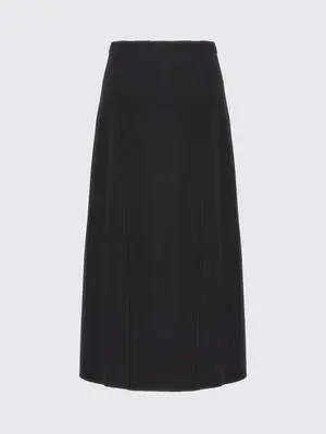 Ermanno Scervino Skirt
